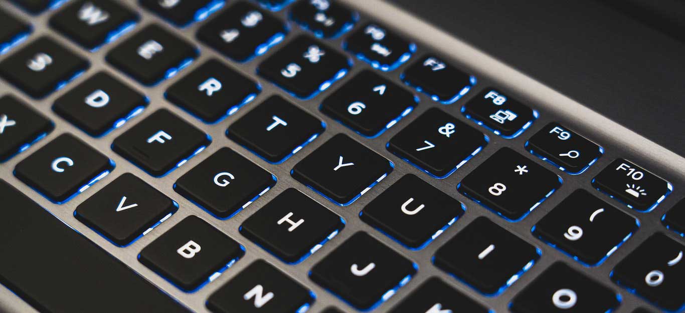 Mathis Plumail | Développeur Web