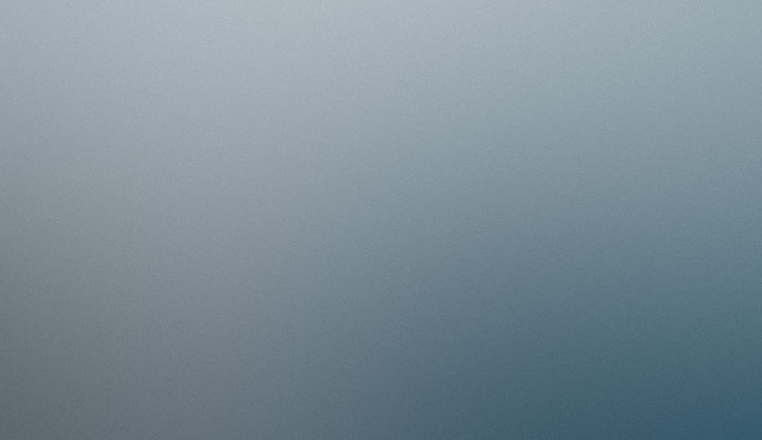 Mathis Plumail | Développeur Web